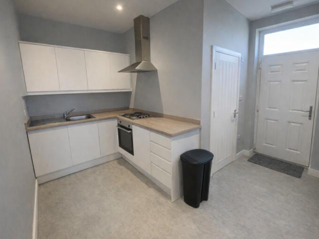3 bedroom house for rent in Edmund Road, Sheffield, S2
