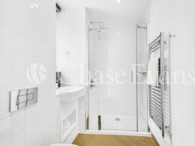 3 bedroom house for rent in Wansey Street, Elephant Park, Elephant & Castle, London, SE17
