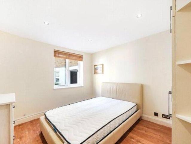 3 bedroom house for rent in Eliot Mews, St John's Wood, London, NW8