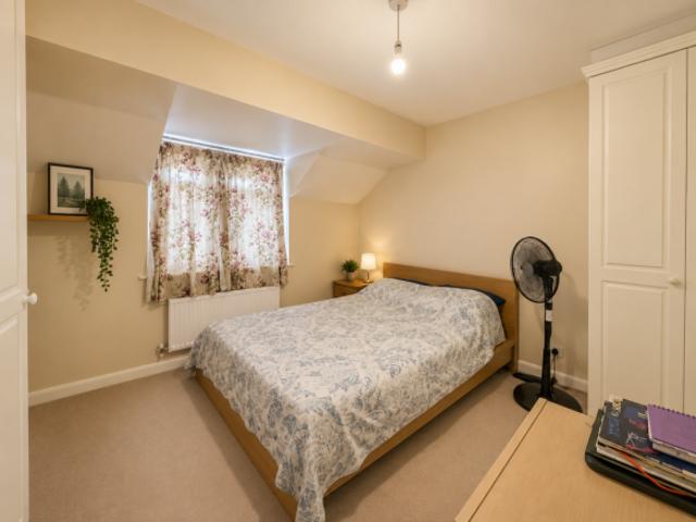 3 bedroom house for rent in Elliot Close, Oadby, LE2