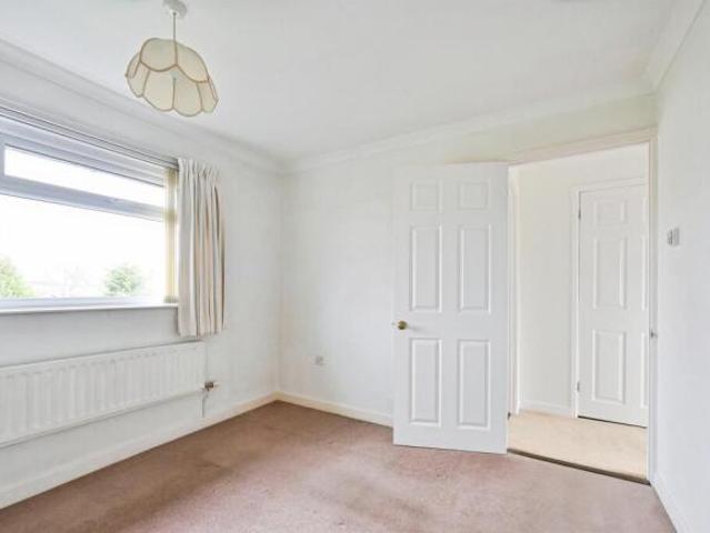 3 bedroom house for rent in Elmore, SWINDON, SN3