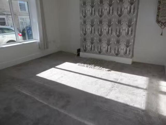 3 bedroom house for rent in Exchange Street, BB5