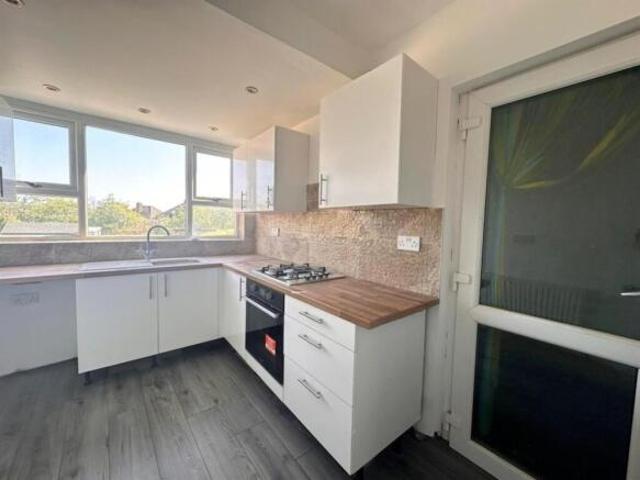 3 bedroom house for rent in Foden Road, Birmingham, B42