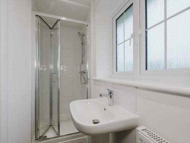 3 bedroom house for rent in Ford Green Drive, Bradford, BD6