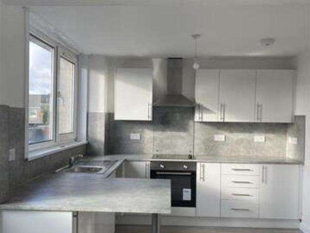 3 Bedroom House For Rent In Forth
