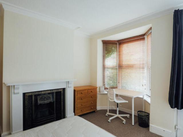 3 bedroom house for rent in Foss Bank, Lincoln, LN1