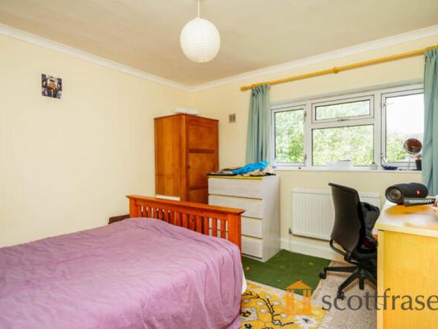 3 bedroom house for rent in Farmer Place, Marston, Oxford, OX3