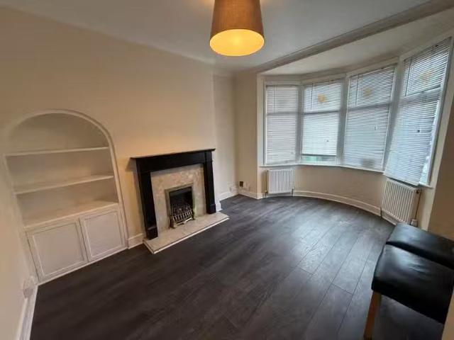 3 bedroom house for rent in Farren Road, CV2