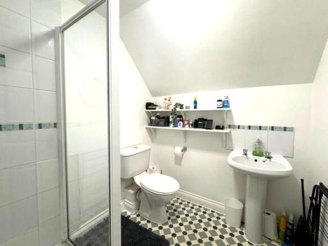 3 bedroom house for rent in Federation Road, Laira, Plymouth, PL3