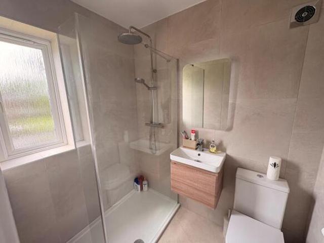 3 bedroom house for rent in Ferndale Gardens, Burnage M19