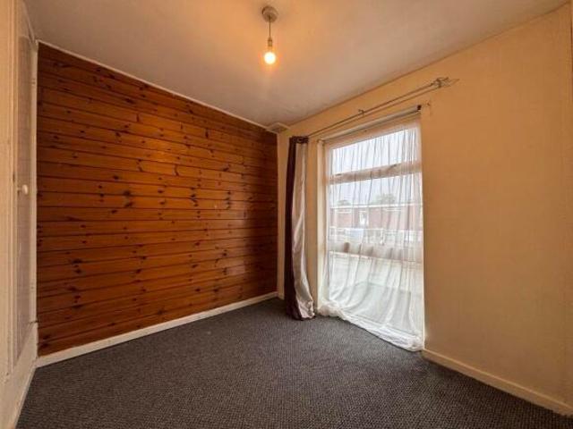 3 bedroom house for rent in Fitzroy Close, Coventry, CV3, CV2