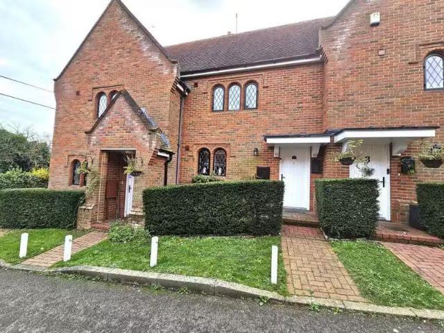 3 bedroom house for rent in Fitzwalter`s Meadow Goodnestone Ke.