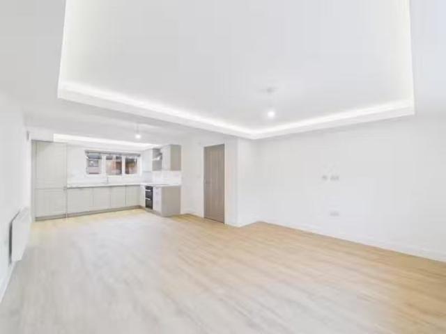 3 bedroom house for rent in Fishers Courtyard, Breedon on the.