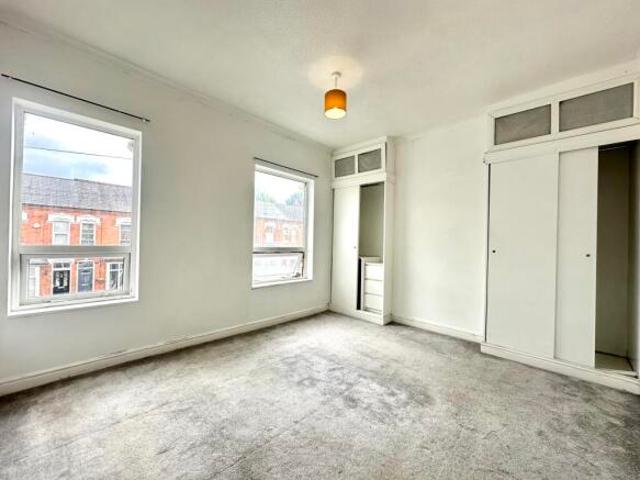 3 bedroom house for rent in Florence Road, Acocks Green B27