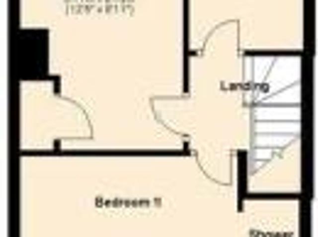 3 bedroom house for rent in Frederick Road, OX4