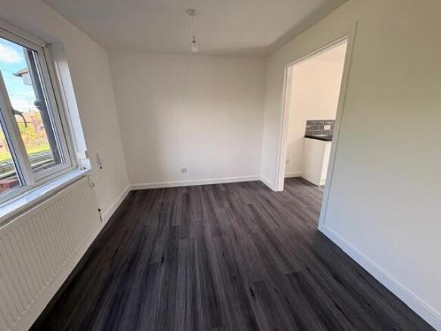 3 bedroom house for rent in Freemans Way, Deal, CT14