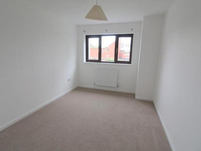 3 bedroom house for rent in Knoll Croft, Ladywood, Birmingham, B16