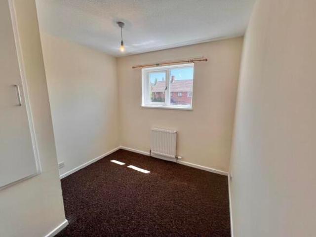 3 bedroom house for rent in Keats Avenue, Tuffley, GL2