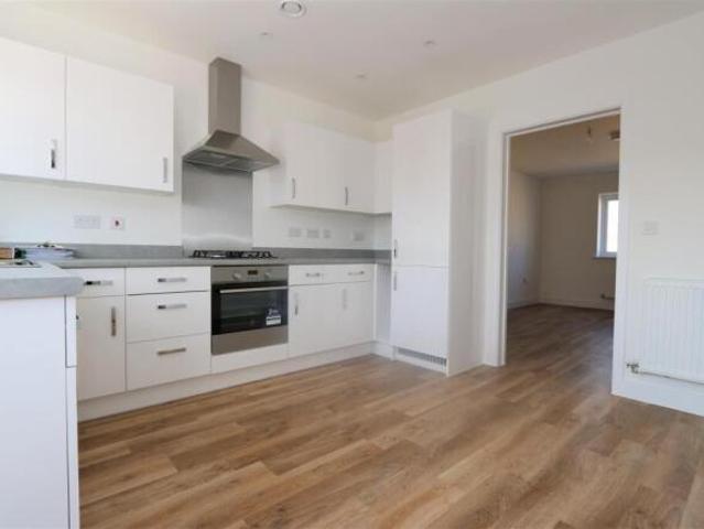 3 bedroom house for rent in Kellaway Lane, Combe Down, Bath, BA2