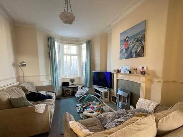 3 bedroom house for rent in Kellet Road Carnforth LA5