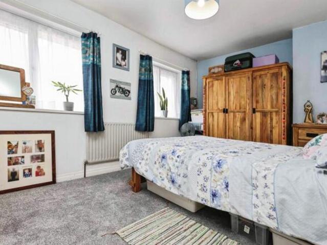 3 bedroom house for rent in Kemberton Road, B29