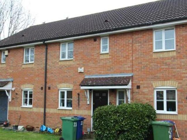3 Bedroom House For Rent In Kemsley