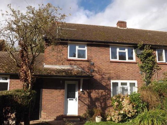 3 bedroom house for rent in Kempston MK42