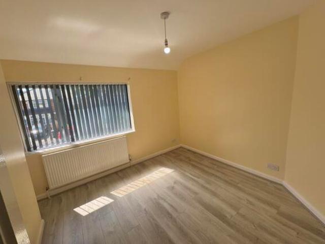 3 bedroom house for rent in Kenwood road, B9