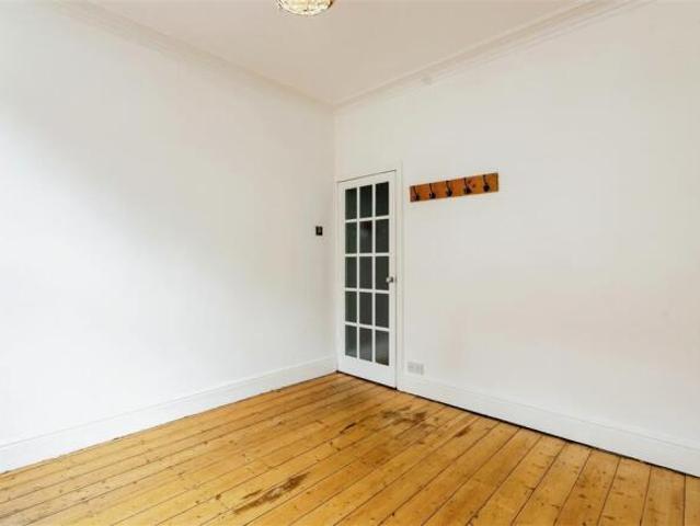 3 bedroom house for rent in Kentwood Road, NOTTINGHAM, NG2