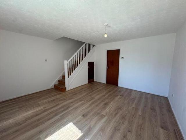3 bedroom house for rent in Kepple Street, Coventry, CV1