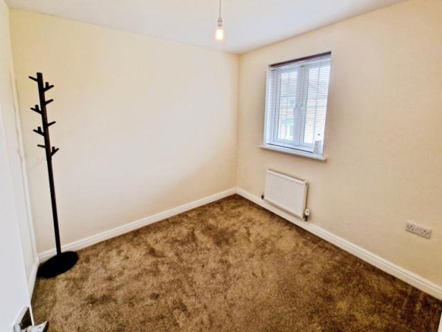 3 bedroom house for rent in Kilbride Way, Orton Northgate, PE2