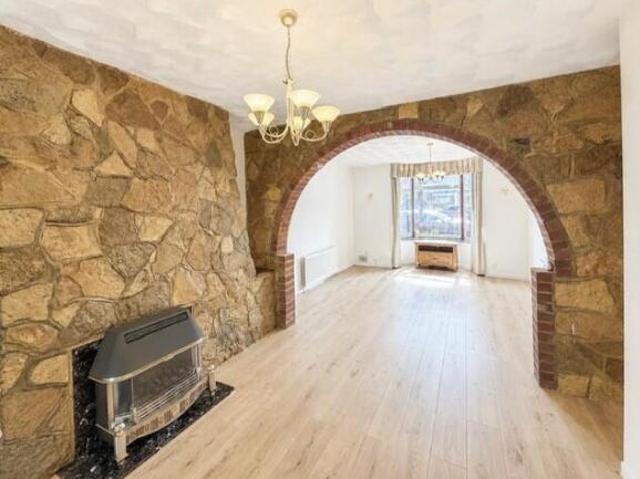 3 bedroom house for rent in King Edward Avenue, SO16