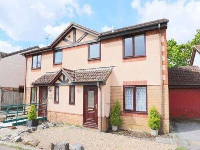 3 Bedroom House For Rent In Kingsteignton