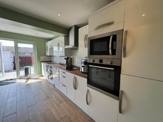 2 bedroom house for rent in Kipling Avenue, BRIGHTON, BN2