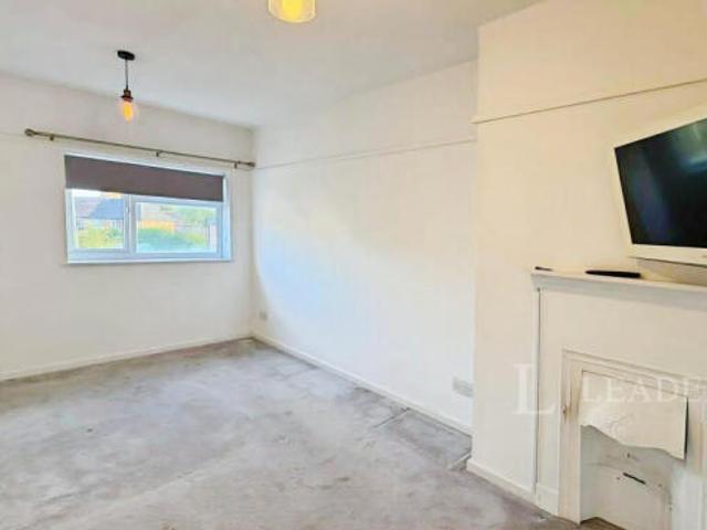 3 bedroom house for rent in Kipling Road, Cheltenham, GL51