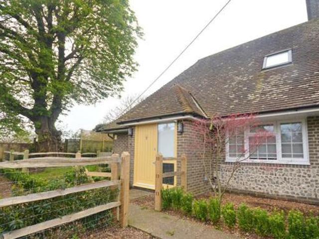 3 Bedroom House For Rent In Houghton