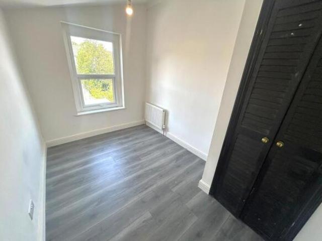 3 bedroom house for rent in Howard Road, Dartford, DA1