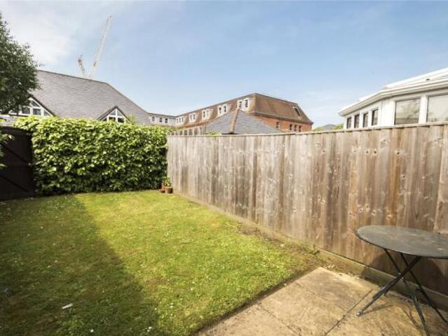 3 bedroom house for rent in Hobson Road, Oxford, OX2