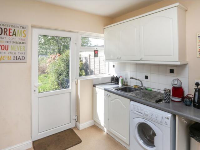 3 bedroom house for rent in Hollyhock Road, B27