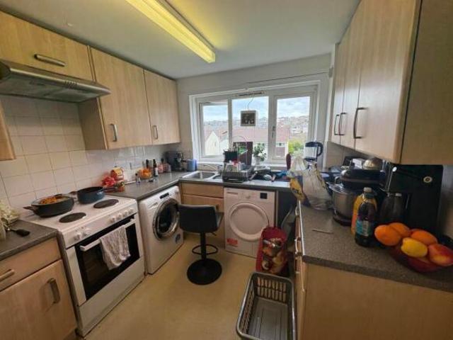 3 bedroom house for rent in Holmwood Avenue, Plymstock, PL9