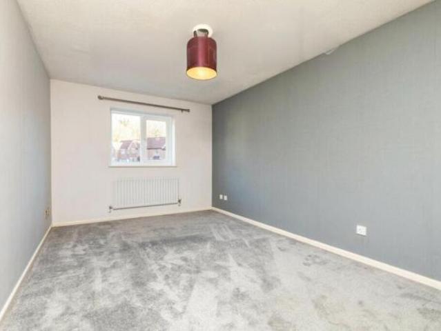 3 bedroom house for rent in Homeground, Shirehampton, BS11