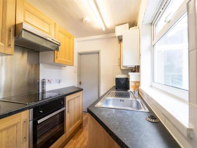 3 bedroom house for rent in Hope Place, Dawlish Road, Birmingham, West Midlands, B29