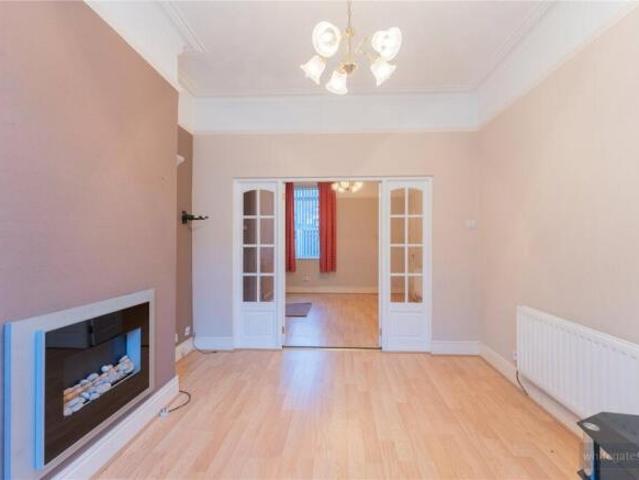 3 bedroom house for rent in Hornsey Road, Anfield, L4 2TN, L4