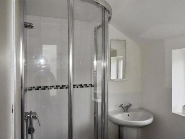 3 bedroom house for rent in Havant Road, Portsmouth, Hampshire, PO2