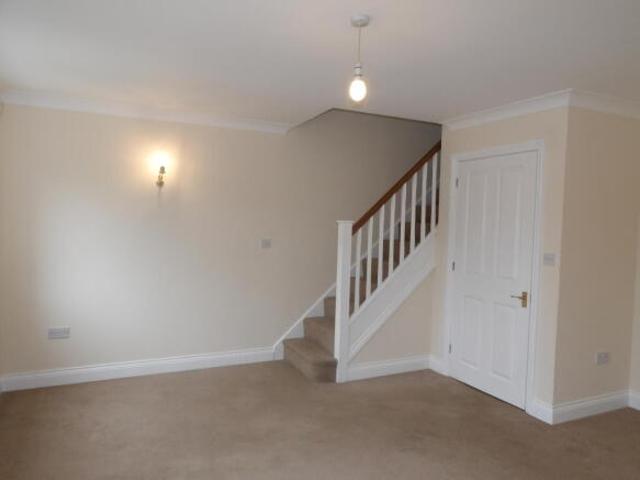 3 bedroom house for rent in Hawkhurst, TN18