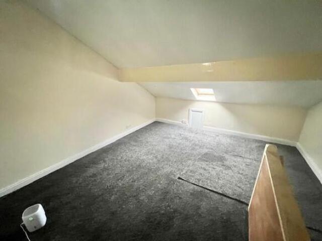 3 bedroom house for rent in Haworth Road, Allerton, Bradford, BD15