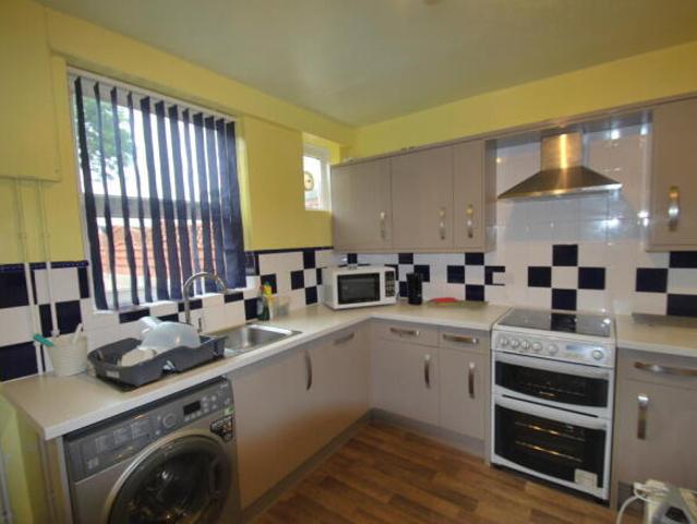 3 bedroom house for rent in Haycombe Drive, BATH, BA2