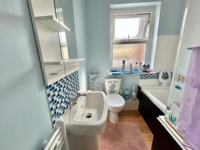 3 bedroom house for rent in Haydn Road, NOTTINGHAM, NG5