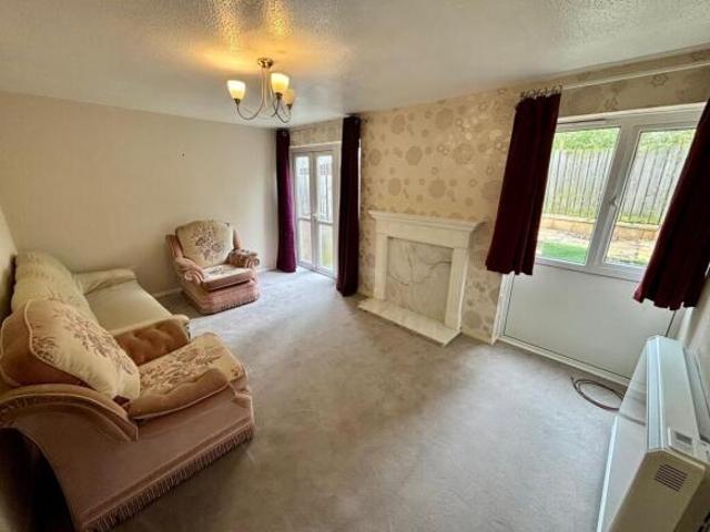 3 bedroom house for rent in Hadrian Court, Killingworth, NE12