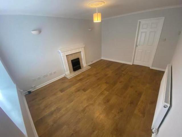 3 bedroom house for rent in Halesworth Road, WV. WV9